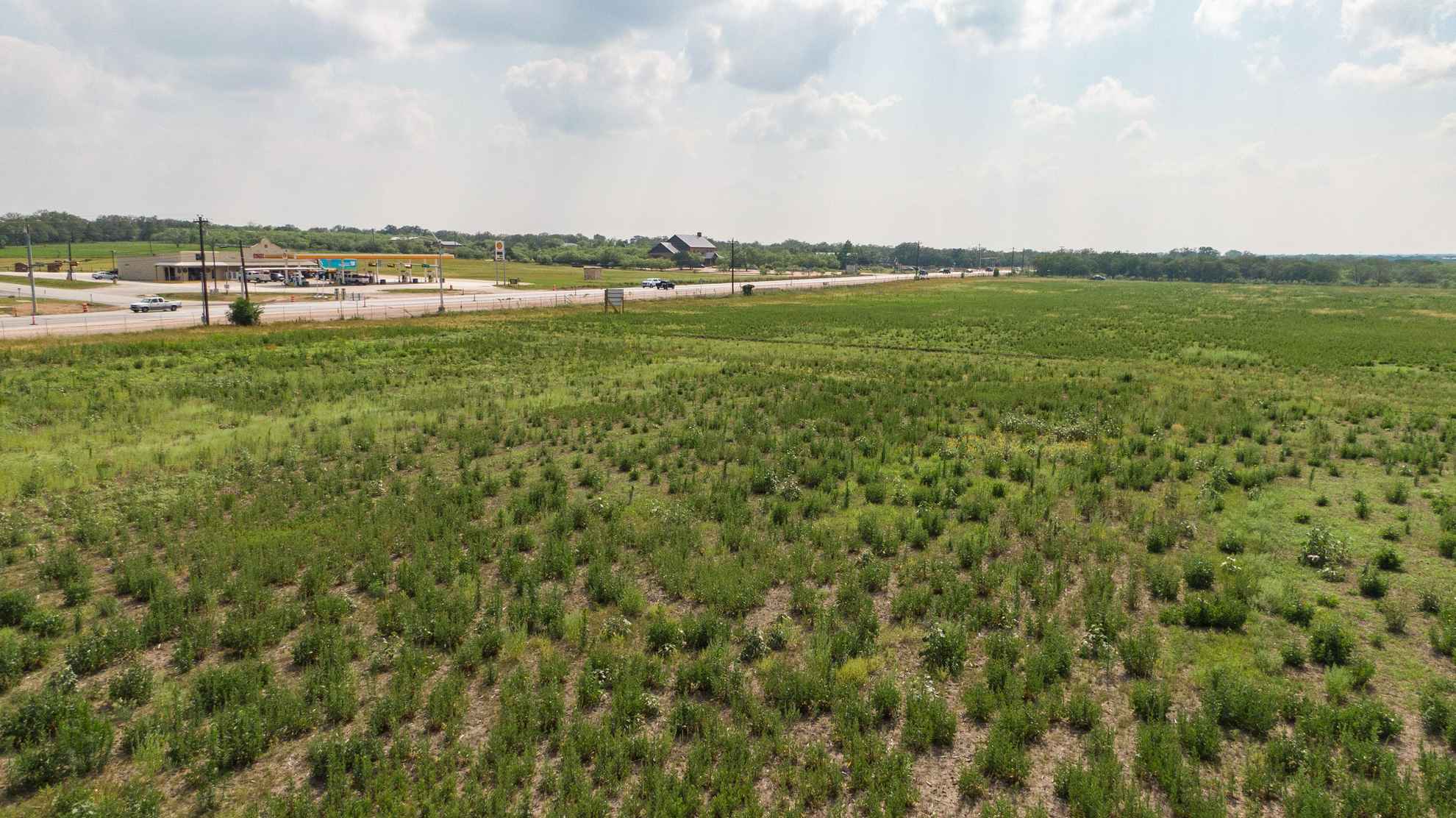 Ahern Ranches | Premium Texas Ranches